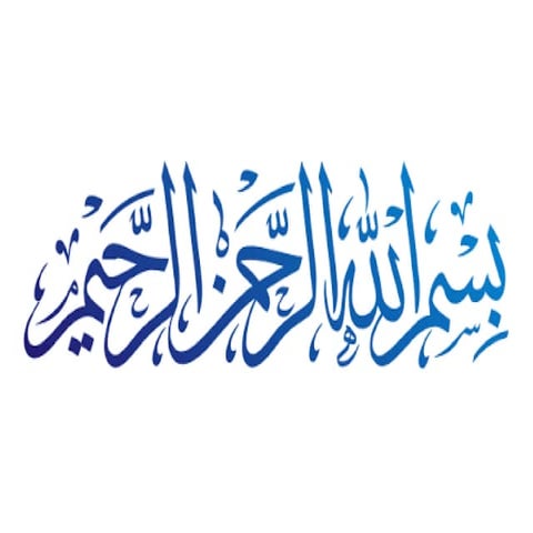 Time Value of Money for management .pptx