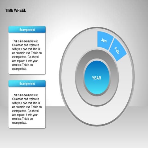 Timeline of Night by ElieWiesel | PPTX