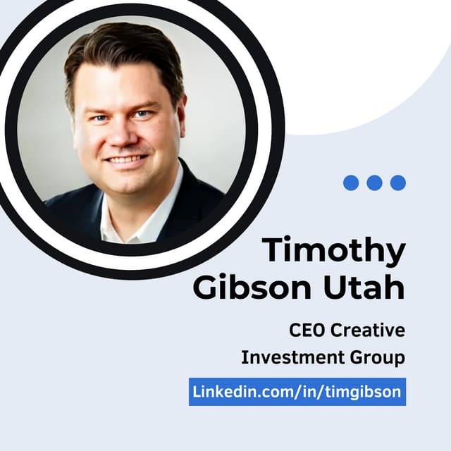 Tim Gibson Certified Financial Risk Consultant Quantitative Risk Modeler.pdf
