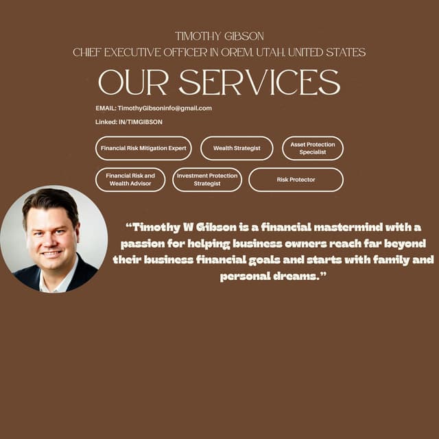 Tim Gibson The Wealth Consultant and Risk Strategy (1).pdf
