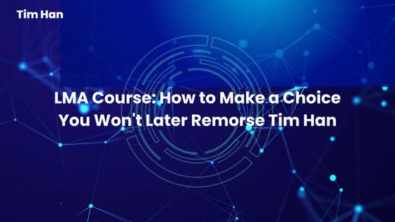 SIH-Process-flow-chart-final process .pdf