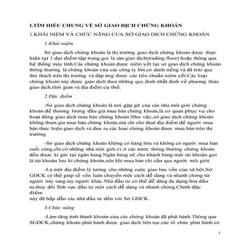 Lý Thuyết Phân tích đầu tư chứng khoán.pdf