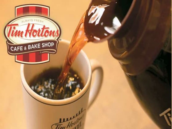Tim Horton's ppt (33.ppsx