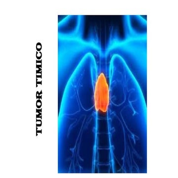 timico.GGGJXGGYYYYGHDHDHDHHFDHSDHDJJFpptx | PPTX