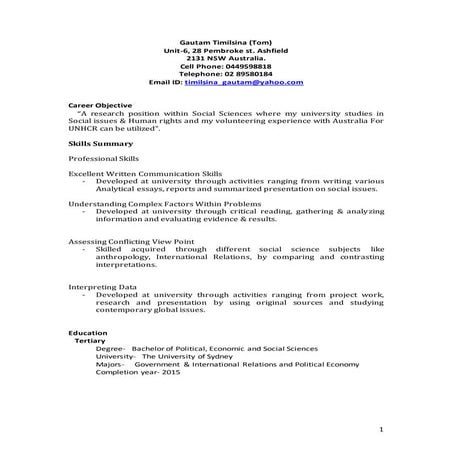 Denise Rodrigues Resume final | DOCX
