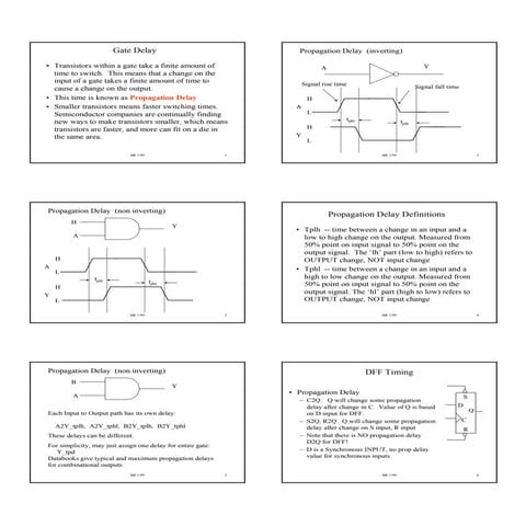 Timing | PDF | Digital Audio | Computer Software and Applications