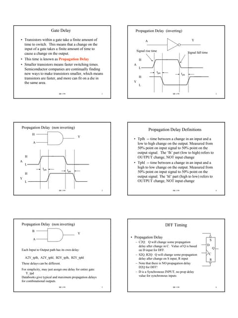 Assembly Line Balancing -Example | DOCX | Technology & Computing