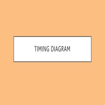 Timing Diagram.pptx