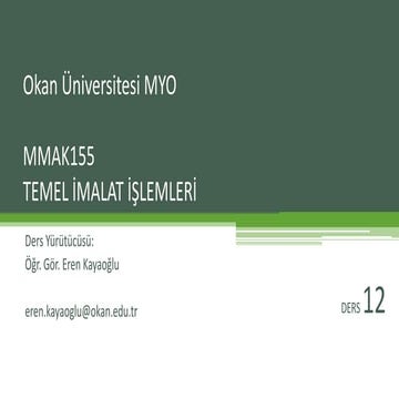 TIMIS_ders12_2020.pdf