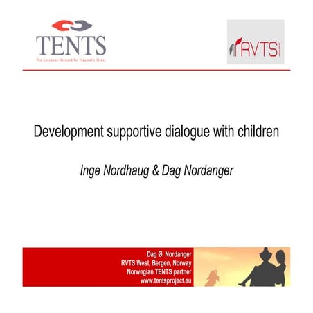Development supportive dialogue, Timisoara, January 2011 | PDF ...