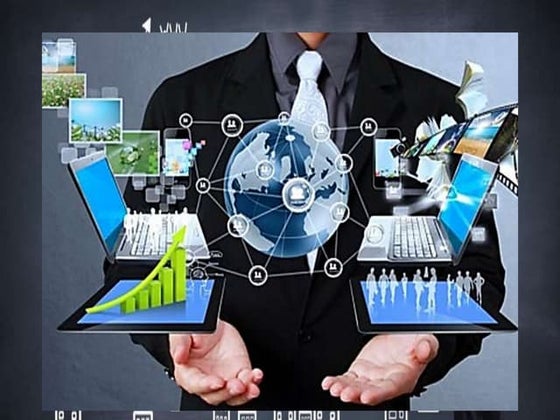 2c 2 i-r approach with sample activities-asiong | DOC