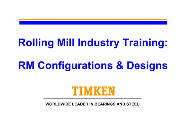 ball mill bearing slide shoe bearing trunion bearing metal | PDF