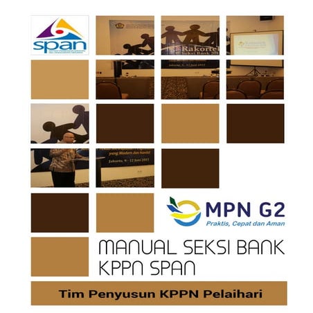 SOP Surat Masuk | PDF