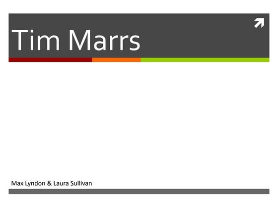 Digital Circlism Media Arts | PPT