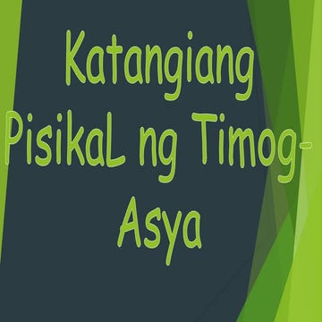 Timog-Asya.pptx