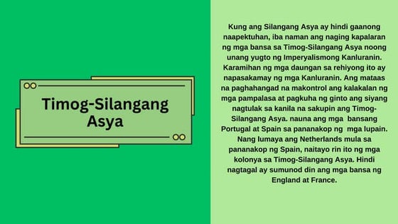 Pananakop ng Espanya sa Pilipinas.docx