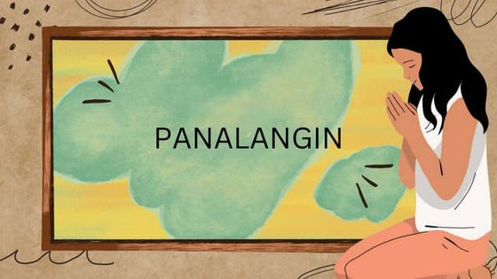 Southeast asia sa ilalim ng imperyalismo.pptx