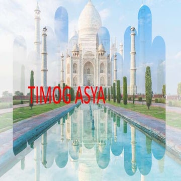 timog silangang asya.pptx