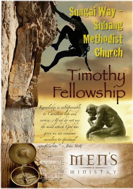 WingRiders Flyer Color PDF | PDF