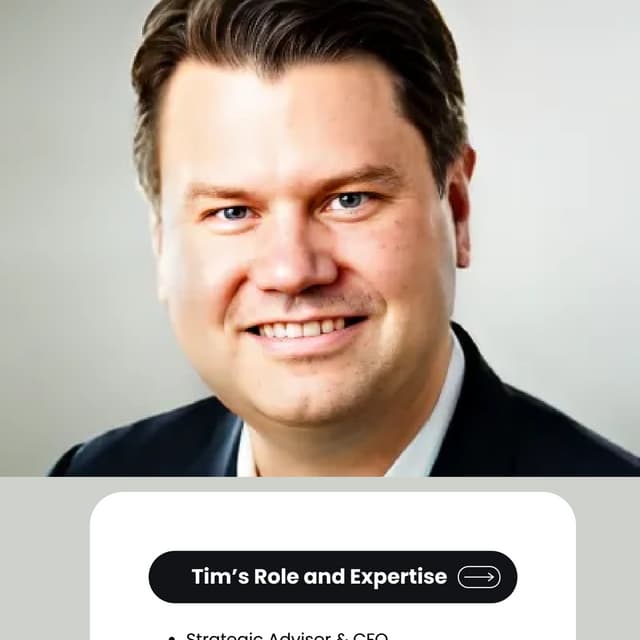 Timothy Gibson Utah CEO of Creative Investment Group Financial Strategy Expert (1).pdf