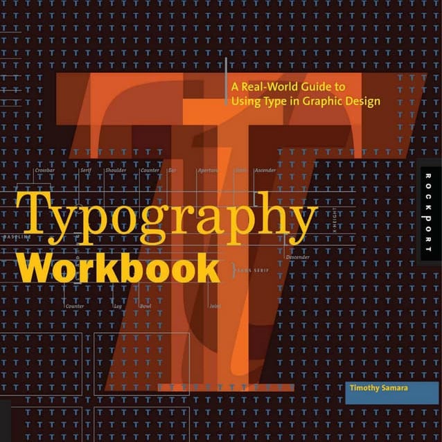 Timothy Samara-Typography Workbook-Rockport Publishers (2006).pdf