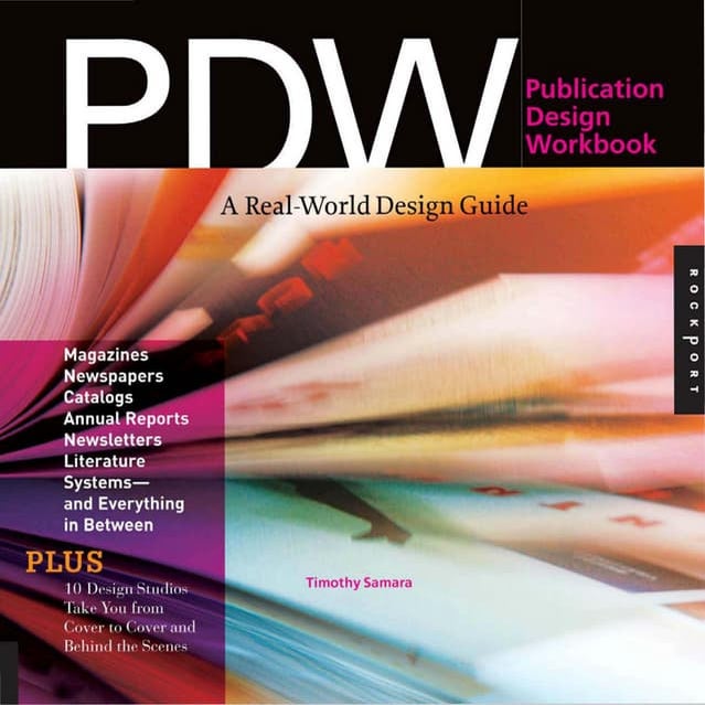 Print Media, Types of Print media, history and Importance | PDF