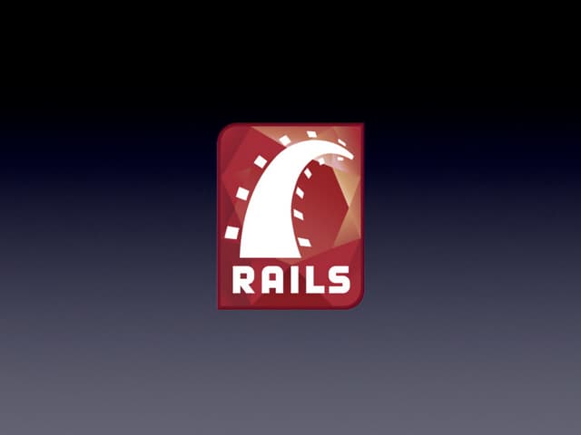 Timothy N. Tsvetkov, Rails 3.1 | PPT Timothy N. Tsvetkov, Rails 3.1 | PPT