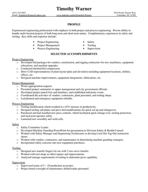 Resume - Celieto Rey Suarez | DOC | Civil Engineering Industry | Industries