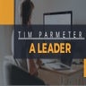 Tim Parmeter - A Leader.pdf | Business | Business and Finance