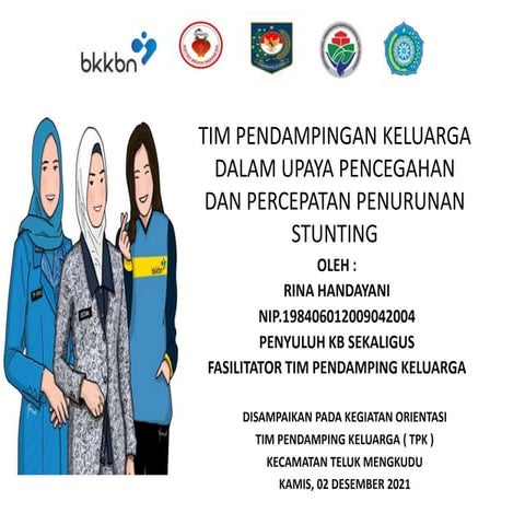 Panduan-Pelaksanaan-Pendampingan-Keluarga_BKKBN.pdf