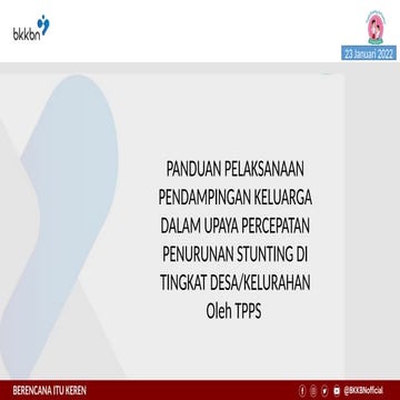 TIM PERCEPATAN PENURUNAN STUNTING copy.pptx