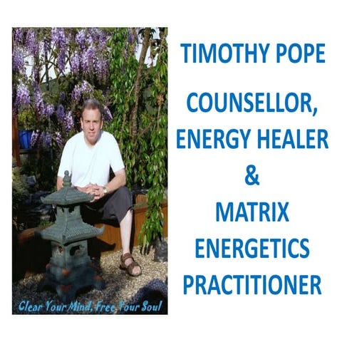 inner healing therapy.pdf