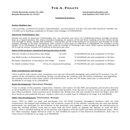 northridge presentation | PPSX