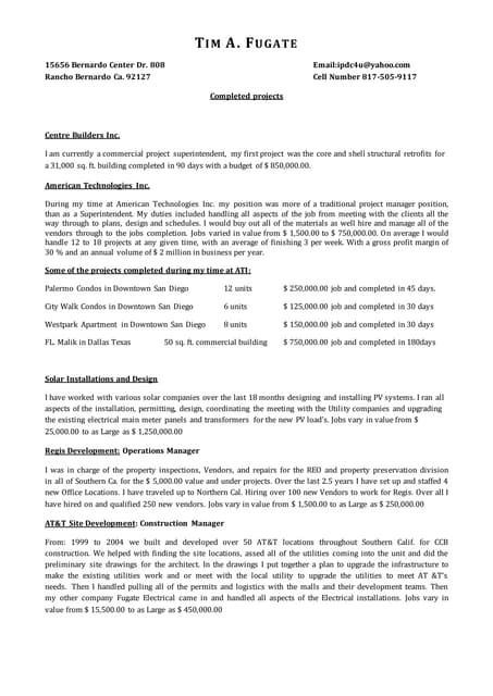 Home Interior Renovation | PDF