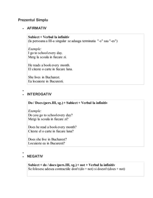 Tabel-timpuri-verbale-engleza