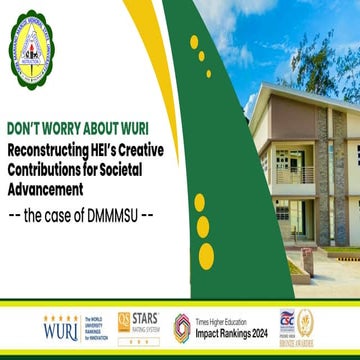 TIMPUYOG 2024 DMMMSU-WURI PRESENTATION.pdf