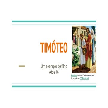 TIMÓTEO.pptx