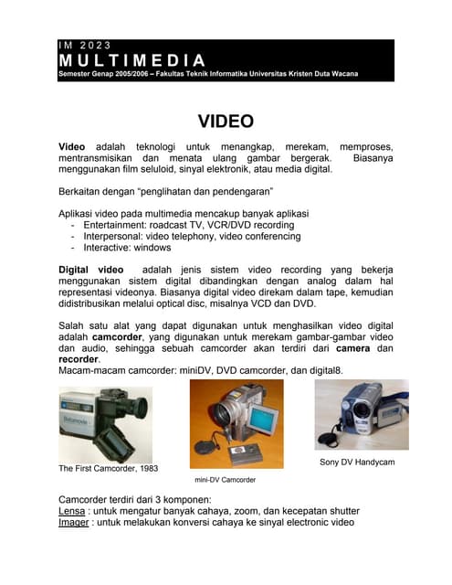 Laporan agroklimatologi alat-alat agroklimatologi | DOCX