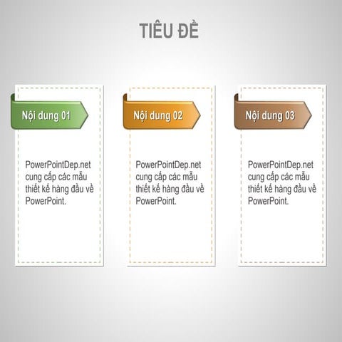 Tải mẫu PowerPoint đẹp miễn phí | PPT
