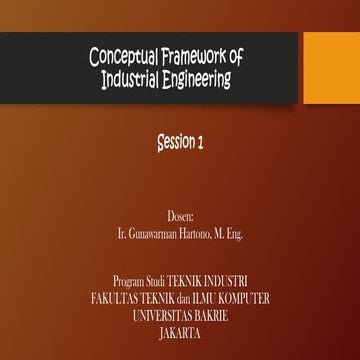 TIN103_PTI Intro. to IE, (Session 1), Kls. KK_D3, 02-23.24 (2).pdf