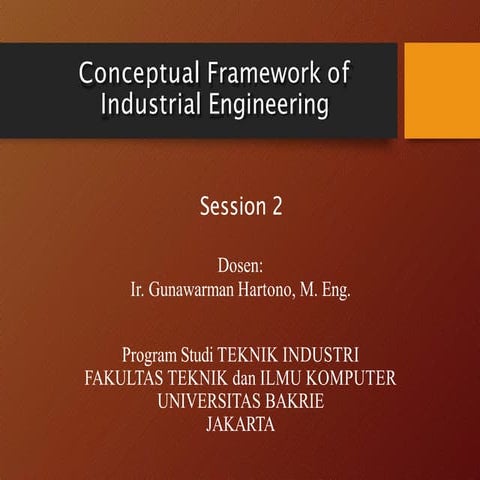 TIN103_PTI Intro. to IE, (Session 2), Kls. KK_D3, 02-23.24.pptx