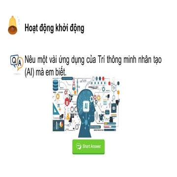 Tin 12_A_Bai 1. Lam quen voi tri tue nhan tao.pptx