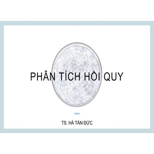 Tin học ứng dụng trong y khoa dành cho đối tượng THS | PDF