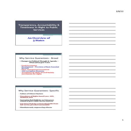 Tina rtps-tat presentation | PDF