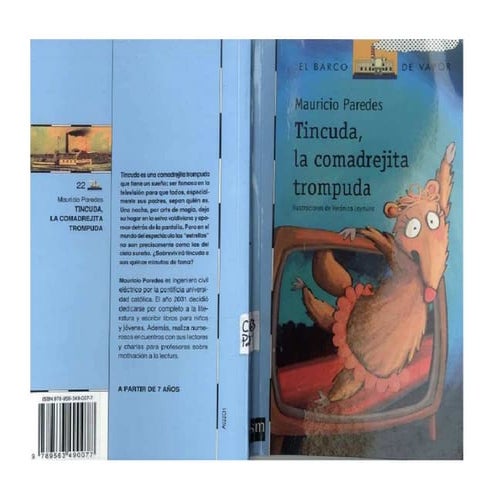 Tincuda, la comadrejita trompuda.pdf