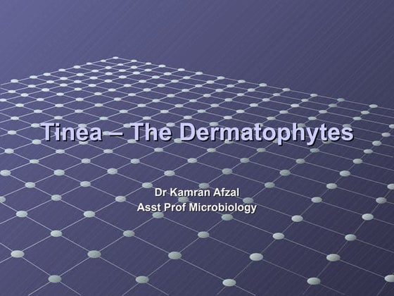Modes of transmission of diseases m .pptx