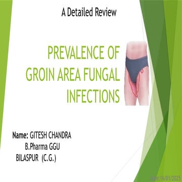 Jock Itch (Tinea Cruris) Jock itch is a contagious fungal infection ...