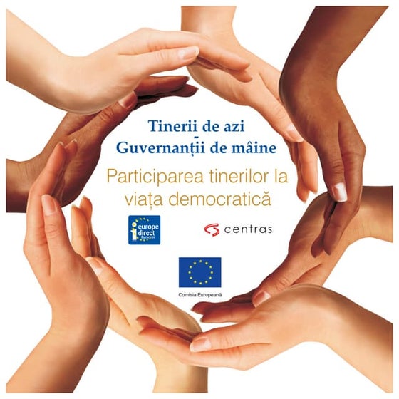 Paul Olteanu - ACC | PPT