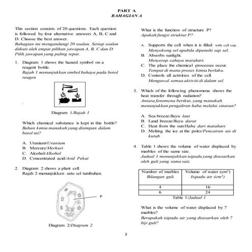 Science_(UASA) F1_ Sains DLP Model 1_2023.pdf