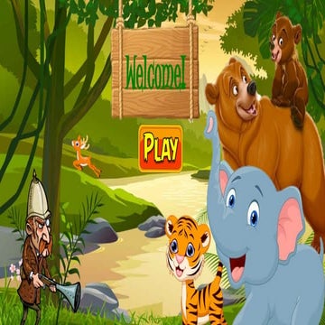 TIẾNG ANH 10 FRIENDS GLOBAL_PPT_UNIT 5_LESSON 5G Speaking.pptx